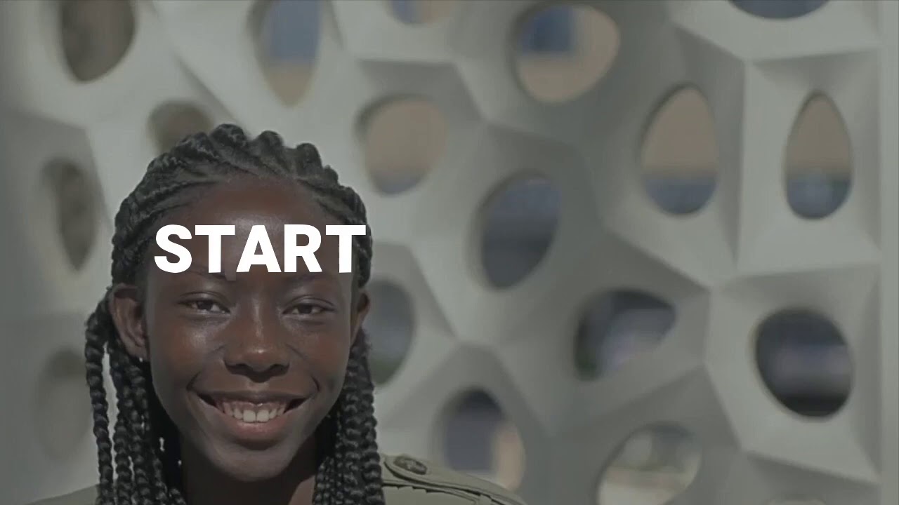 Become a Startup Grind Chapter Director in your City